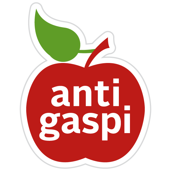 Kit de communication | DRIAAF Île-de-France