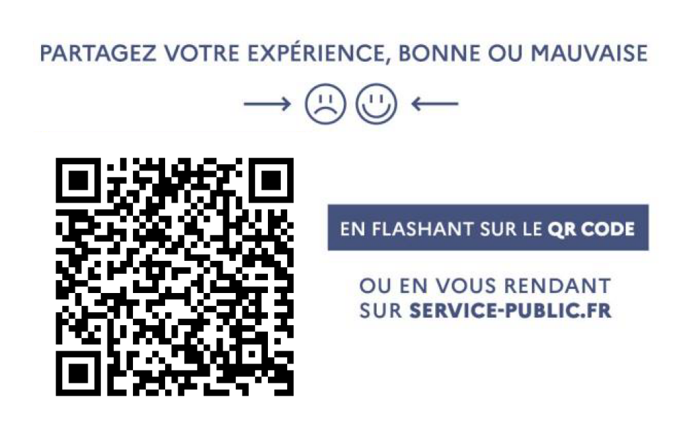 DRIAAF, site officiel du ministère de l'agriculture en Île-de-France