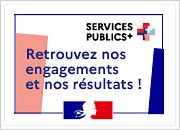 DRIAAF, site officiel du ministère de l'agriculture en Île-de-France